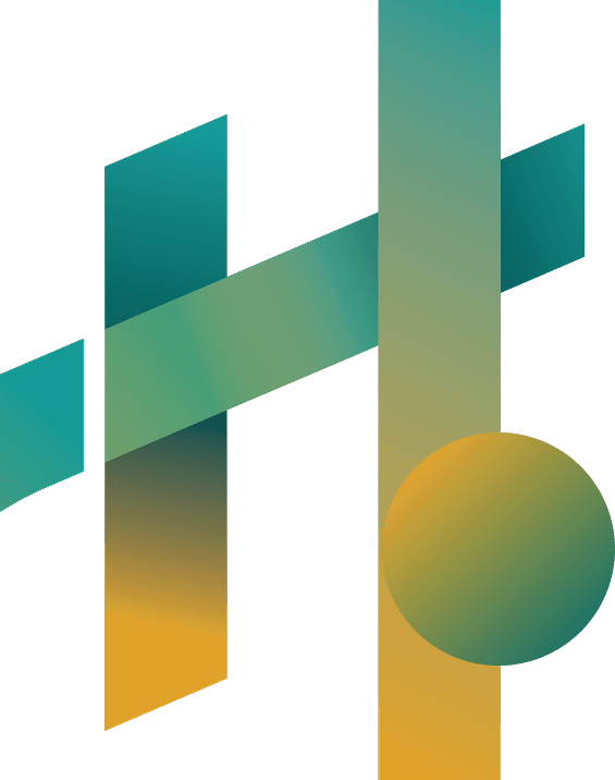 Human Capability Initiative 2026